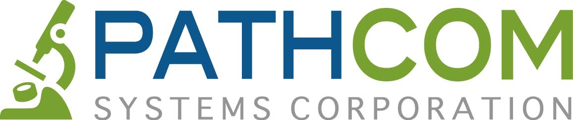 About Us – Pathcom Systems Corporation