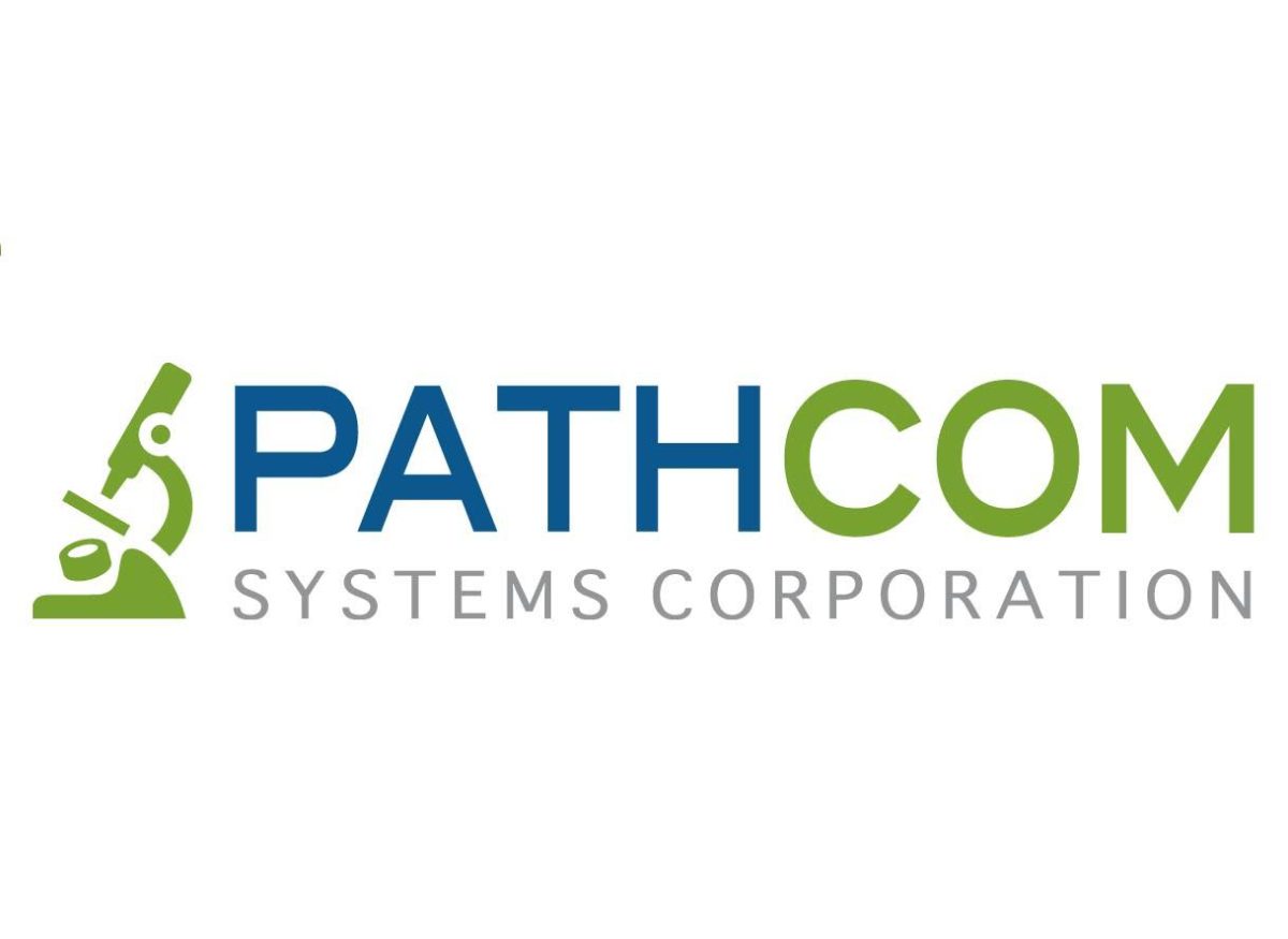 Contact Us – Pathcom Systems Corporation