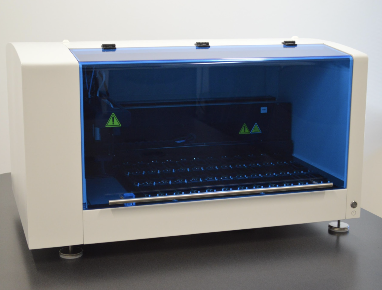 Product – Pathcom Systems Corporation